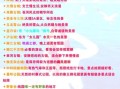 云南旅游最佳时间_几月份去最合适