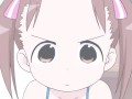 草莓棉花糖漫画哪里看_草莓棉花糖漫画结局是什么