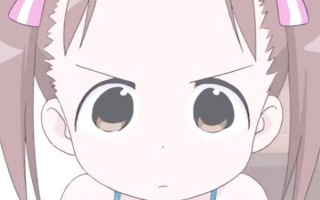 草莓棉花糖漫画哪里看_草莓棉花糖漫画结局是什么
