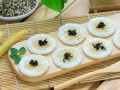米饼怎么做_米饼配方比例是多少
