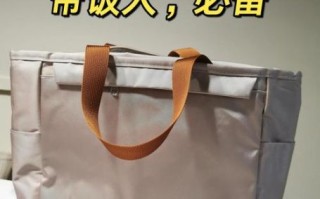 便当包怎么选_便当包能保温多久