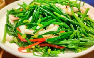 潮州菜为什么那么清淡_潮州菜有哪些代表菜