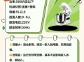揉面机哪个牌子好_家用揉面机怎么选
