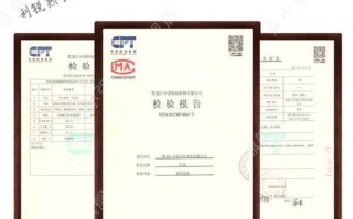 红粳米有什么功效_红粳米怎么吃最养生