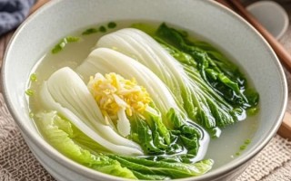 开水白菜多少钱_正宗川菜开水白菜价格
