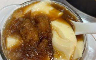 豆渣豆腐怎么做_豆渣豆腐口感好吗