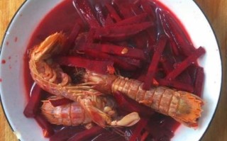 清水煮皮皮虾煮多长时间_如何判断熟透