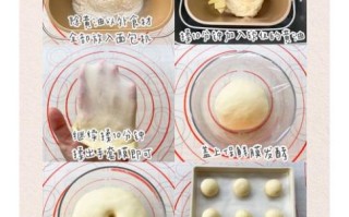 黄油面包怎么做_黄油面包保存多久