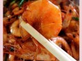 香辣虾火锅底料怎么做_家庭版详细步骤