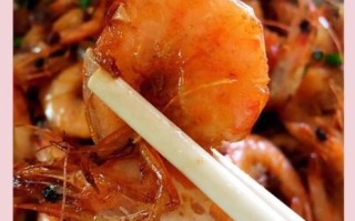 香辣虾火锅底料怎么做_家庭版详细步骤