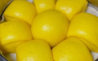 南瓜馒头怎么做_南瓜馒头做法窍门