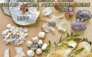 鲜霸王花煲汤的做法大全_鲜霸王花煲汤有什么功效