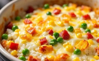 芝士焗饭会不会上火_芝士焗饭上火吗