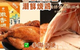 安徽有哪些特色美食_安徽小吃哪里最正宗