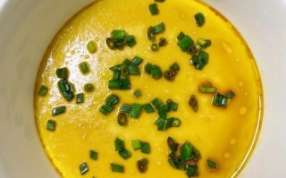 蒸鸡蛋糕开水上锅还是冷水上锅_哪个更嫩滑