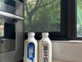 巴氏牛奶哪个牌子好_巴氏鲜奶十大品牌排行