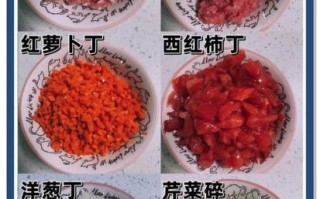 意大利面怎么做_正宗意大利面制作步骤