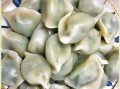 速冻水饺怎么煮不破皮_煮多久才熟