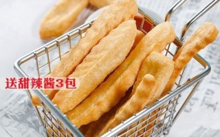 台湾甜不辣是什么做的_甜不辣和天妇罗区别