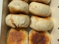 鲜肉月饼能放几天_鲜肉月饼怎么保存