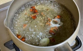 扇贝肉怎么做汤好喝_扇贝汤的家常做法