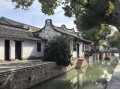 新场古镇有什么好玩的_新场古镇一日游攻略