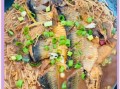 青鱼怎么做好吃_青鱼视频教程