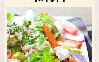 蔬菜沙拉要焯水吗_哪些蔬菜必须焯水