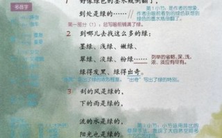 怡红快绿的秘密是什么_怡红快绿背后的故事