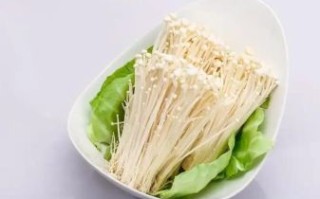 锡纸鸭血怎么做好吃_锡纸鸭血的做法窍门