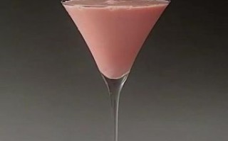 百利甜牛奶怎么喝_百利甜牛奶热量高吗