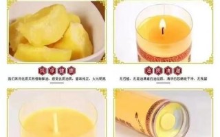 酥油灯批发厂家直销哪家好_酥油灯批发价格多少钱 酥油灯批发厂家直销哪家好_酥油灯批发价格多少钱