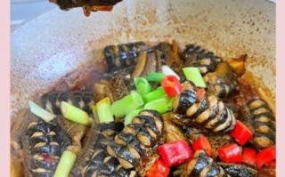 鳝鱼烧什么菜好吃_鳝鱼搭配推荐