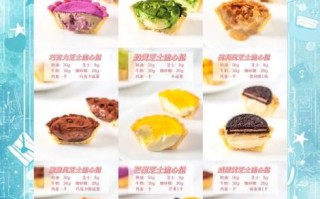 做芝士蛋糕需要什么材料_芝士蛋糕配方比例