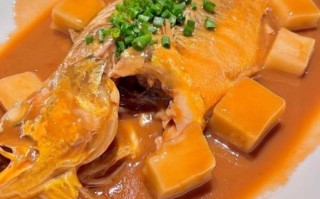 淮扬菜系有哪些经典菜_淮扬菜为什么这么鲜