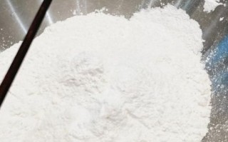 手工汤圆怎么和面_手工汤圆的家常做法