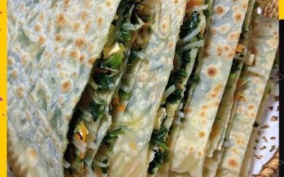 蒸菜馍怎么做_蒸菜馍的家常做法