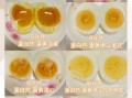 蒸箱蒸鸡蛋要多长时间_蒸鸡蛋嫩滑不老的秘诀