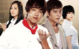 面包网电视剧在线观看_面包网最新电视剧怎么找