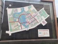 四川大学在哪个区_四川大学具体地址怎么走