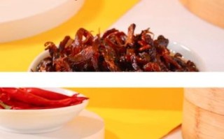 油鸡枞是什么东西_油鸡枞怎么吃最好