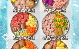 懒人焖饭怎么做_最好吃的懒人焖饭配方