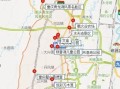 璧山旅游景点有哪些_璧山一日游最佳路线