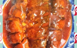 茄汁鱼怎么做不腥_茄汁鱼的家常做法窍门