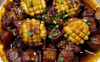 鲍鱼怎么做才鲜嫩_鲍鱼做法视频大全集