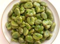 蚕豆怎么做好吃_蚕豆最好吃的6种做法