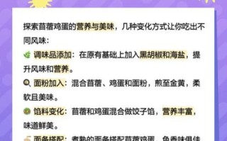 鸡蛋为何叫木须_木须肉来历