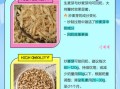 生麦芽回奶还是炒麦芽回奶_哪个效果更好