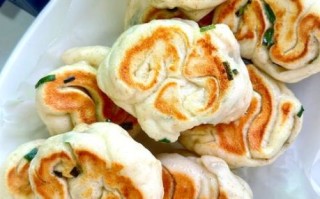 花卷视频做法_花卷怎么蒸才松软