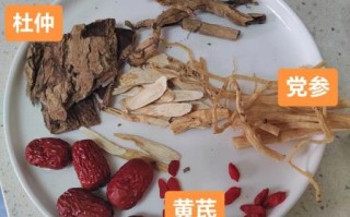 鳝鱼汤怎么炖好喝_鳝鱼汤的做法步骤
